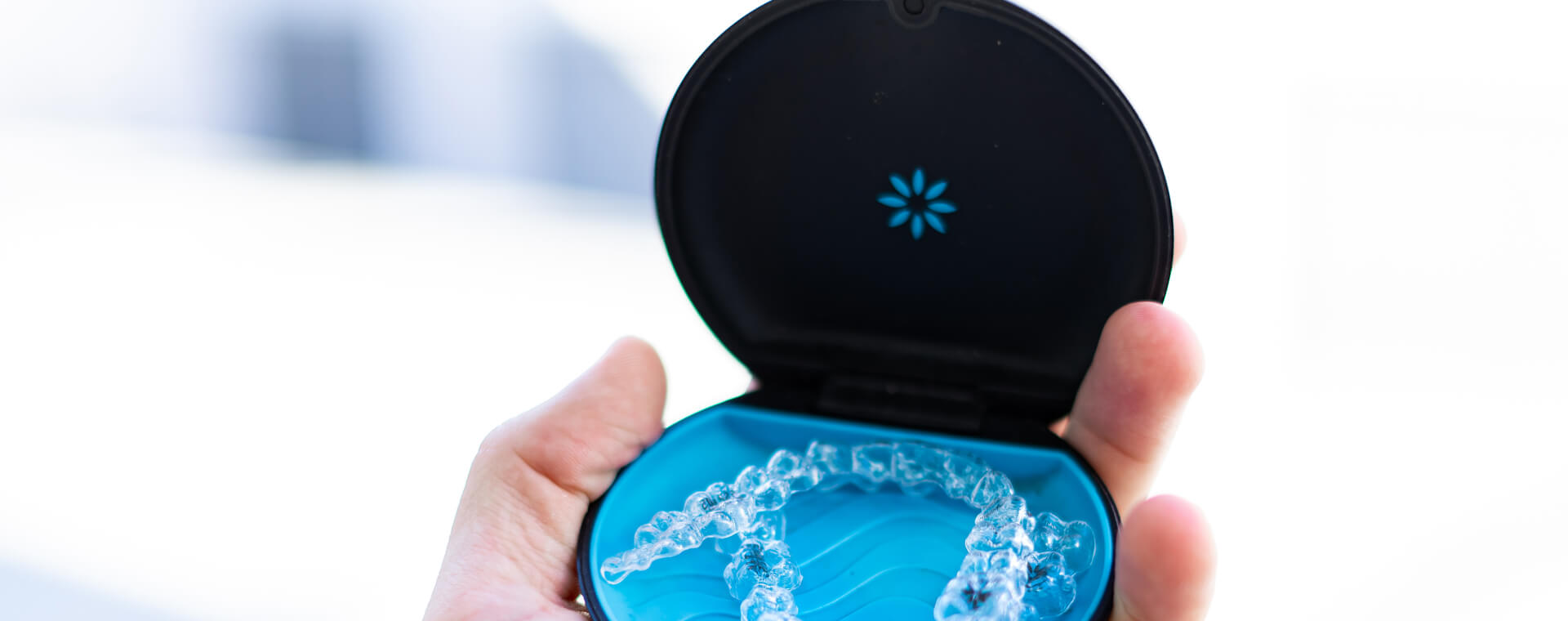 Invisalign® Clear Aligners With Dr. Ye | Sudbury, MA