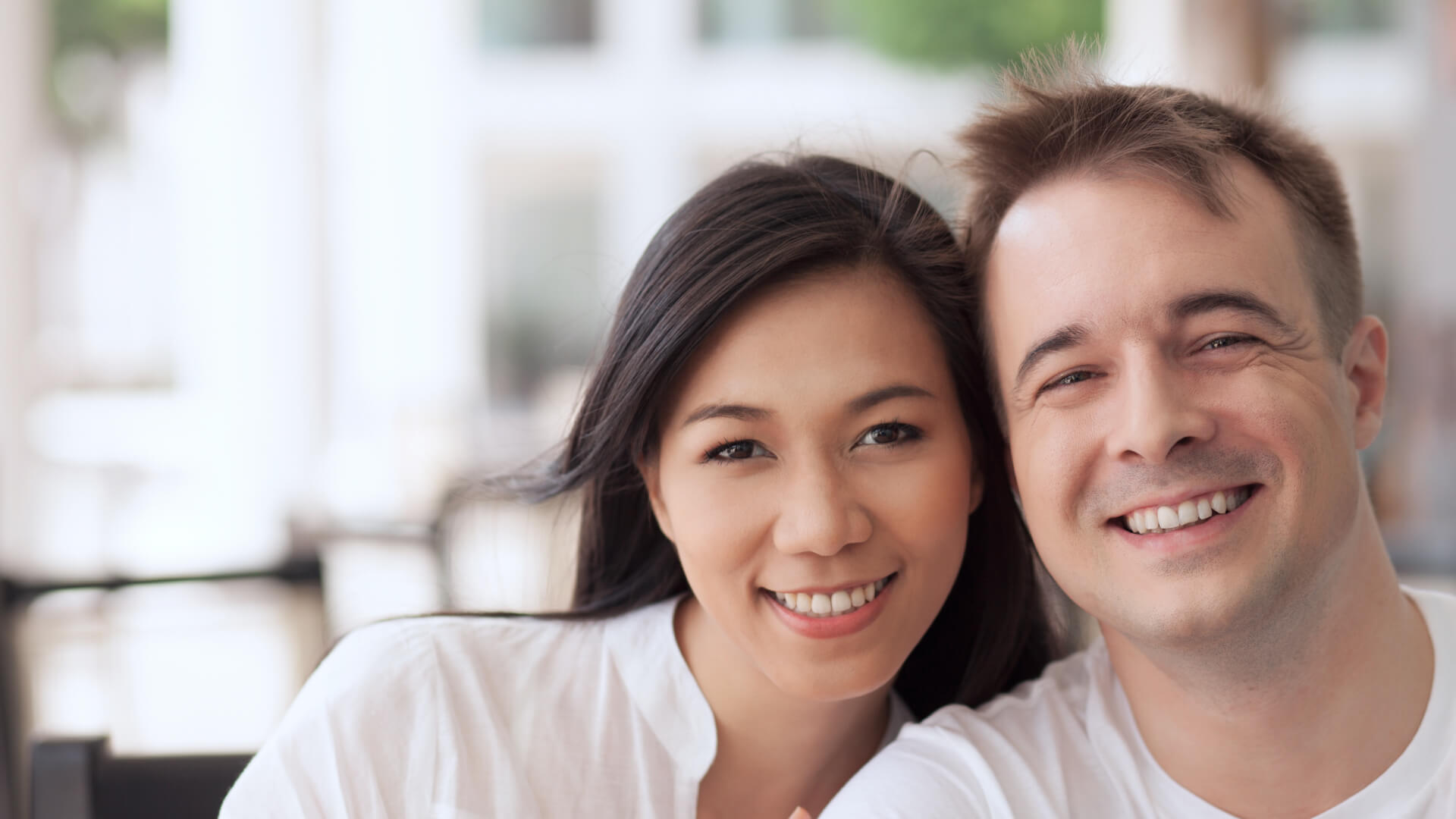 Boston Post Dental & Implants in Sudbury, MA | Dr. Stanley Ye