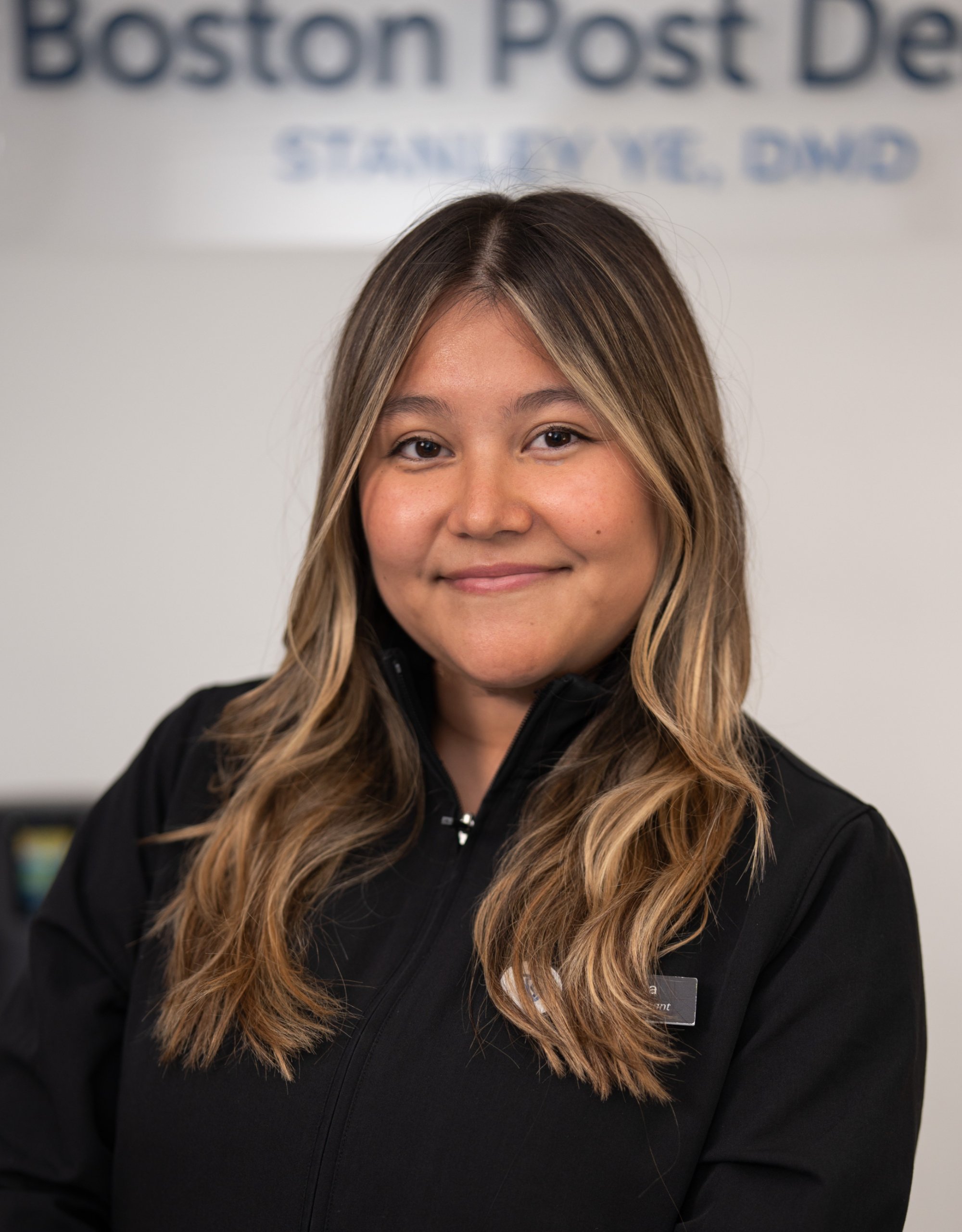 Meet Your Sudbury, MA Dentist | Dr. Stanley Ye